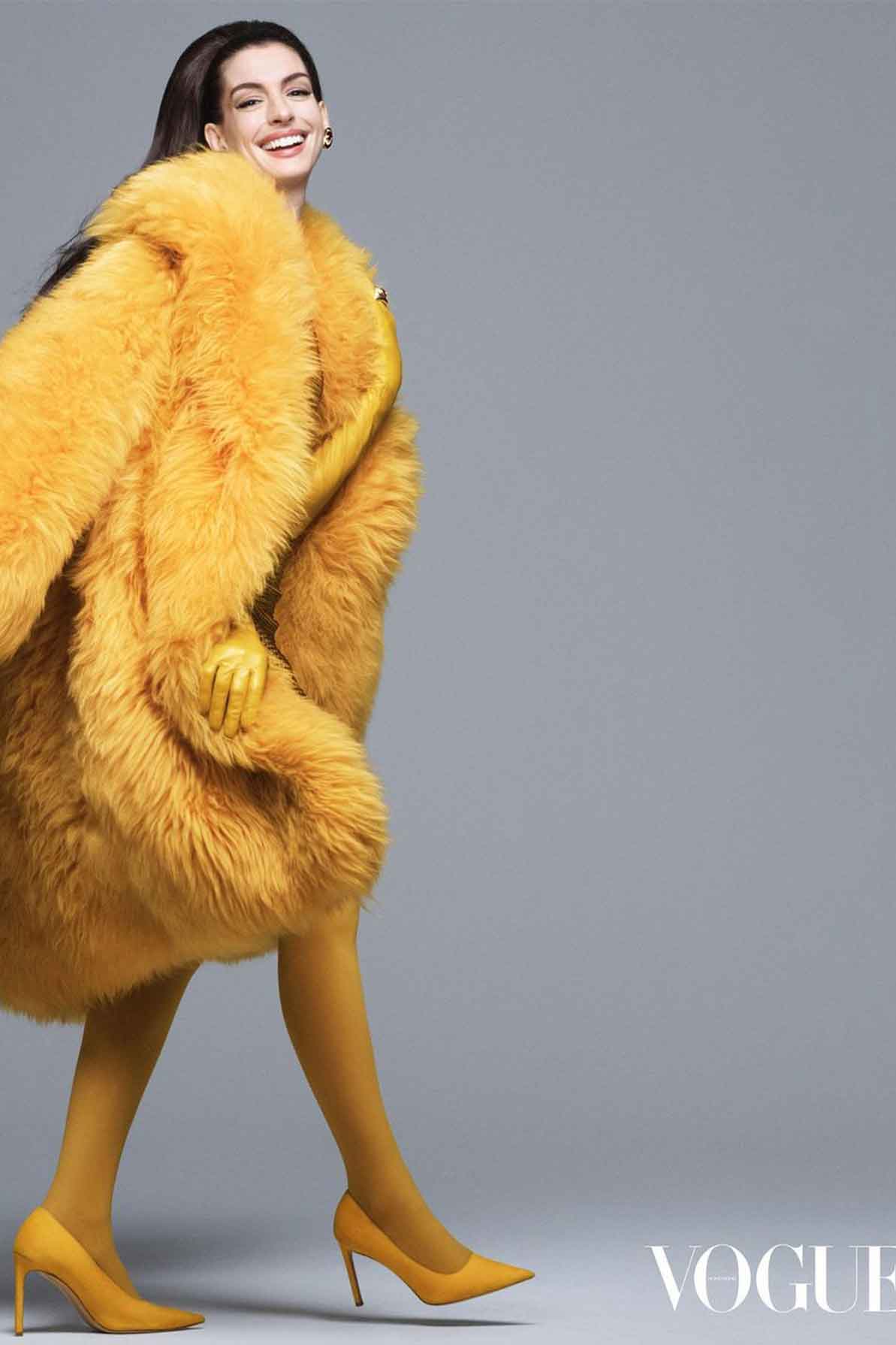 Handsome Stockholm – Exclusive Leather Gloves – Essentials Extra Long ...